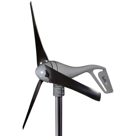 Primus AIR 40 Wind Turbine | Windpower & Solar Australia