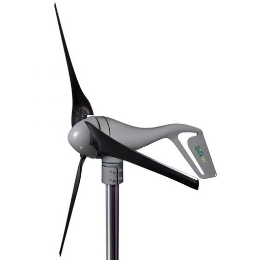 Shop | Windpower Australia